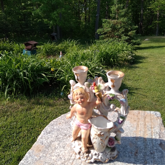 Avon | Bath | Vintage Avon Topsy Turtle Soap Toy | Poshmark